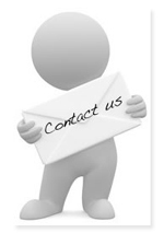 kjeldahl Nitrogen Analyzer, Protein Analyzer manufacturers and suppliers in chennai, India