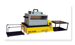 - Pelican Equipments - kjeldahl Nitrogen Analyzer, Protein Analyzer ...